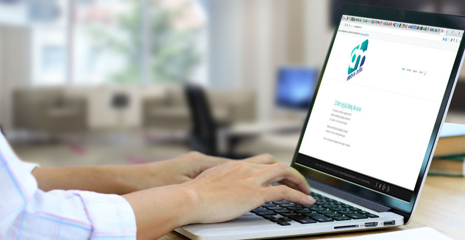 Debra Mills | CV and resume writer